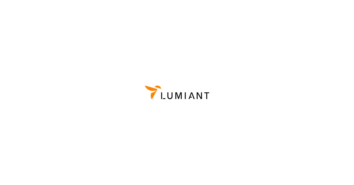 Advice Engagement Platform Lumiant Launches Academy to Help Financial ...