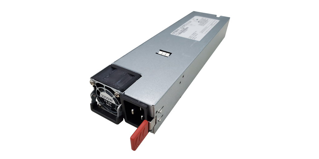 Advanced Energy Extends Ultra-High-Density 80PLUS® Titanium Efficiency ...