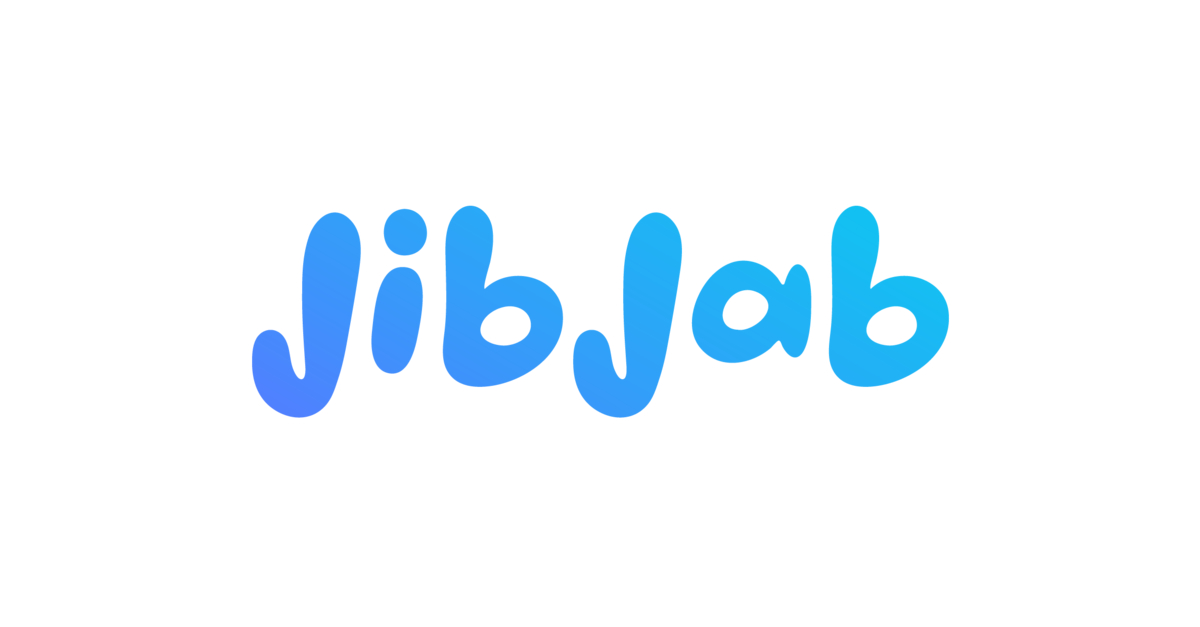 JibJab Expands: Introducing JibJab InvitesTM | Business Wire