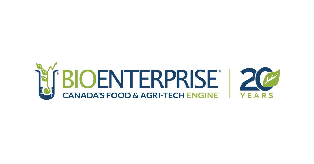 New Directors Join Bioenterprise Canada Board | Business Wire