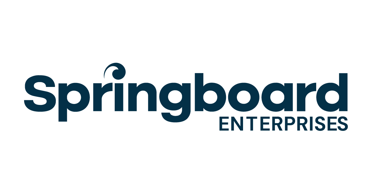 Springboard Enterprises Hosts 15th Annual Gala Dinner Celebrating Women ...