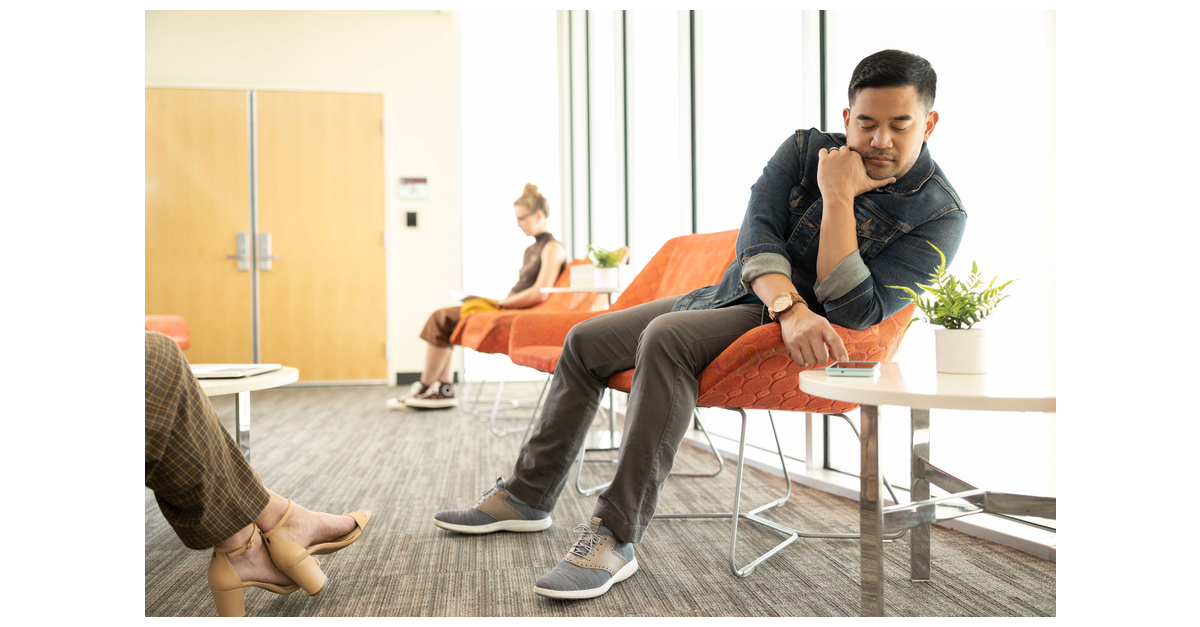 UnitedHealthcare’s Surest Leads to More Preventive Care, Improves ...