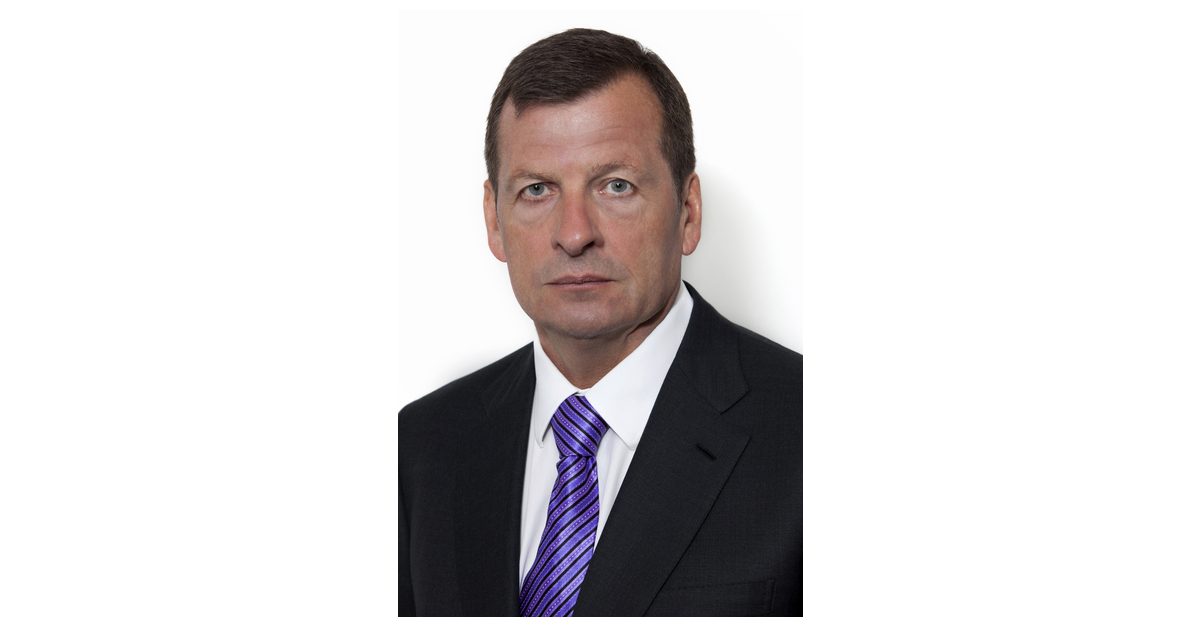 Seabury Aviation Group and Seabury Airline Strategy Group Enlist Rob ...