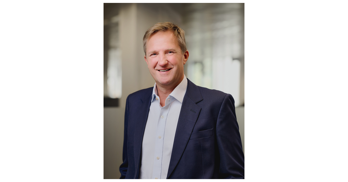 TrueBridge Elevates Presence in EMEA | Business Wire