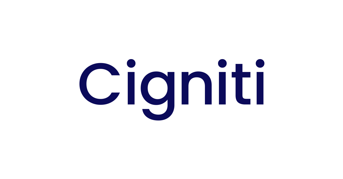Cigniti Achieves TISAX Label 2 Certification with Maturity Level 3 in ...