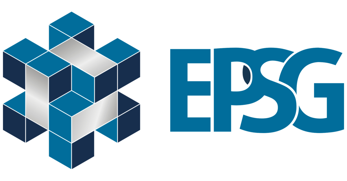 EPSG Welcomes Greg Strzegowski as Chief Financial Officer | Business Wire