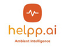 helpp.ai predictive Fall Prevention teams up with TPC Systems for North ...