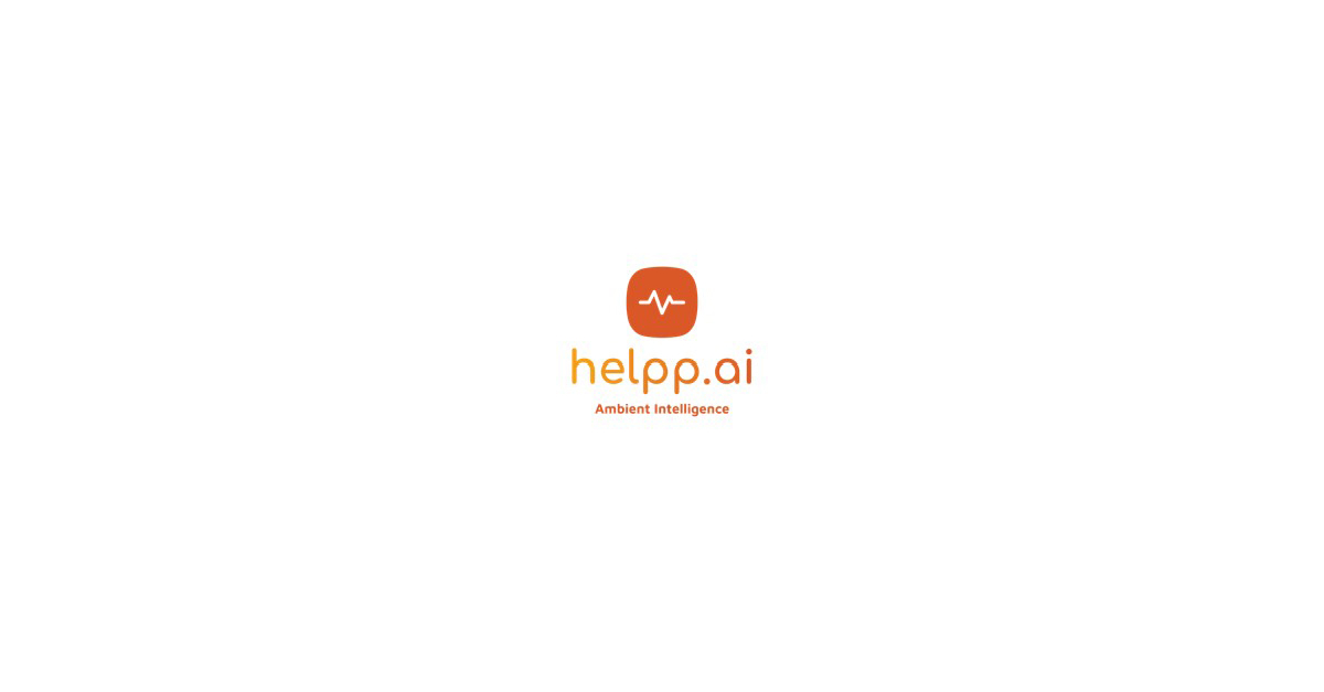 helpp.ai predictive Fall Prevention teams up with TPC Systems for North ...