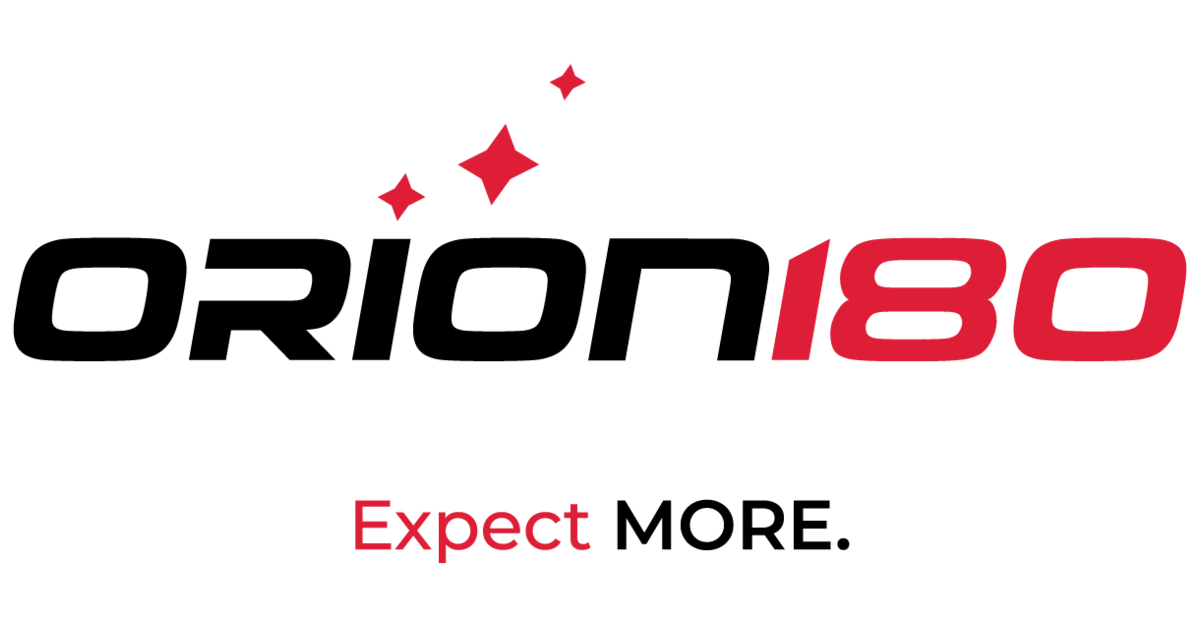 Orion180 Leaders Honored with Insurance Industry Recognition | Business ...