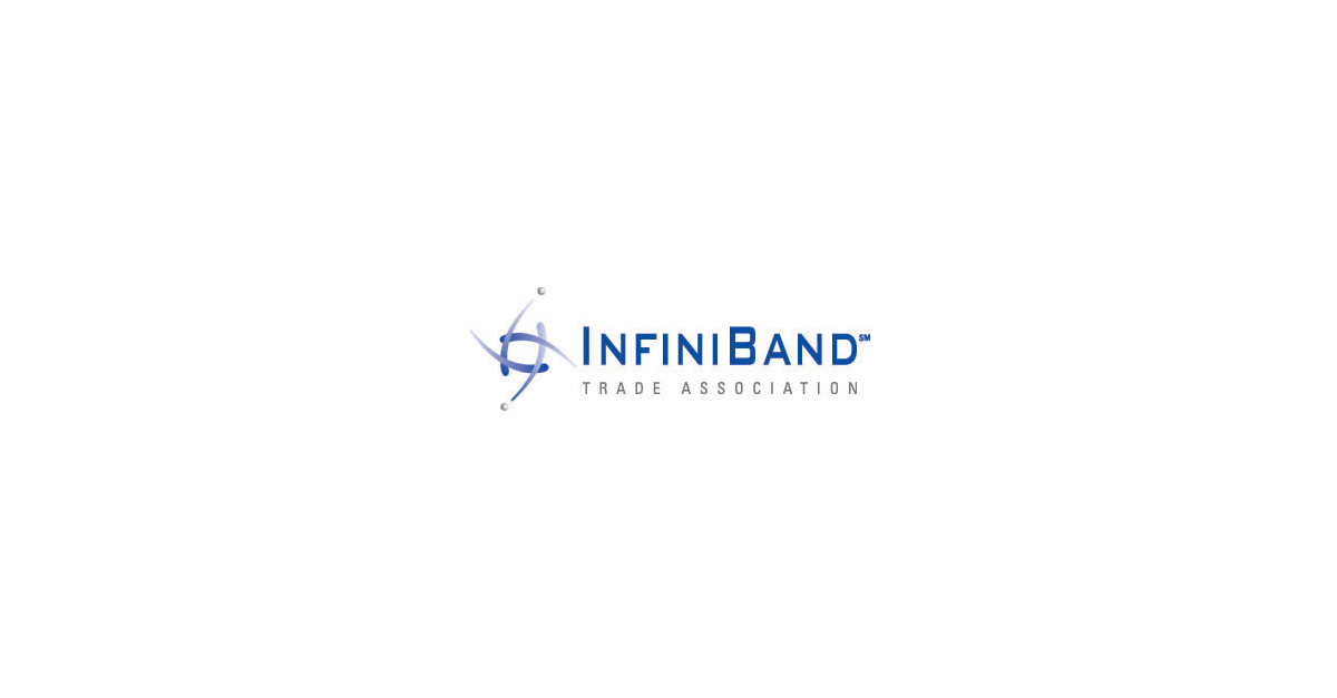 IBTA Unveils XDR InfiniBand Specification to Enable the Next Generation of AI and Scientific ...
