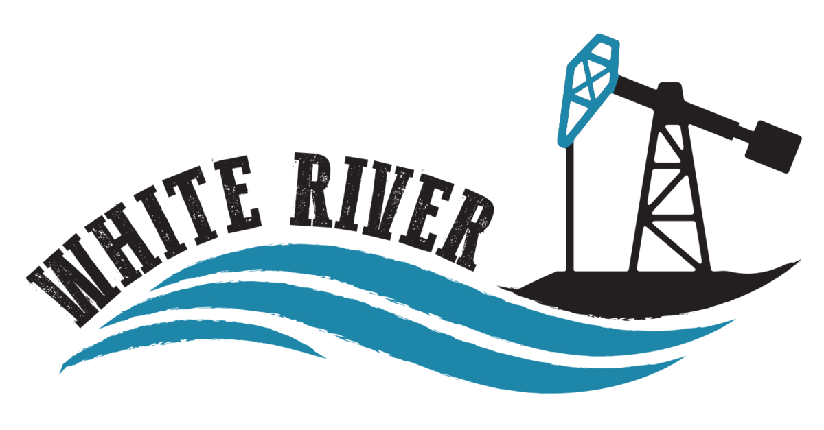 White River Energy Corp Announces Launch of White River Private Capital ...