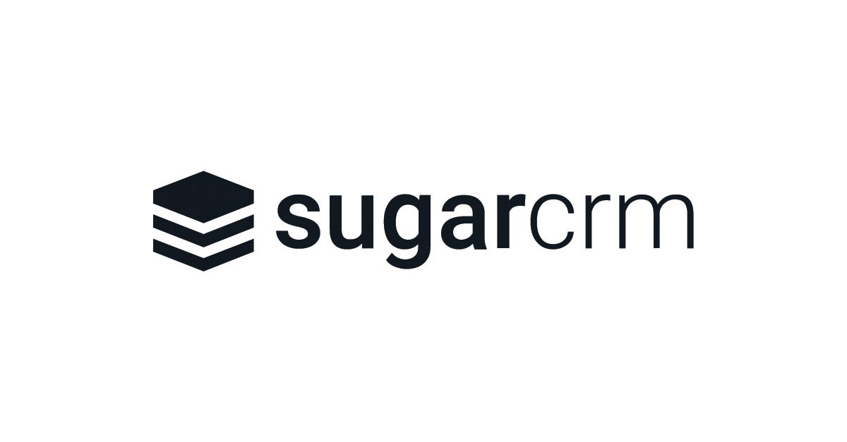 SugarCRM Unveils Generative AI for Midmarket CRM, Supercharging Sales, Marketing and Customer ...