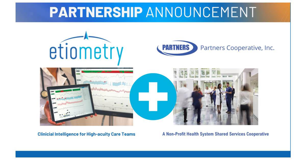 Etiometry Adds More Clinical Decision Support Tools To Its