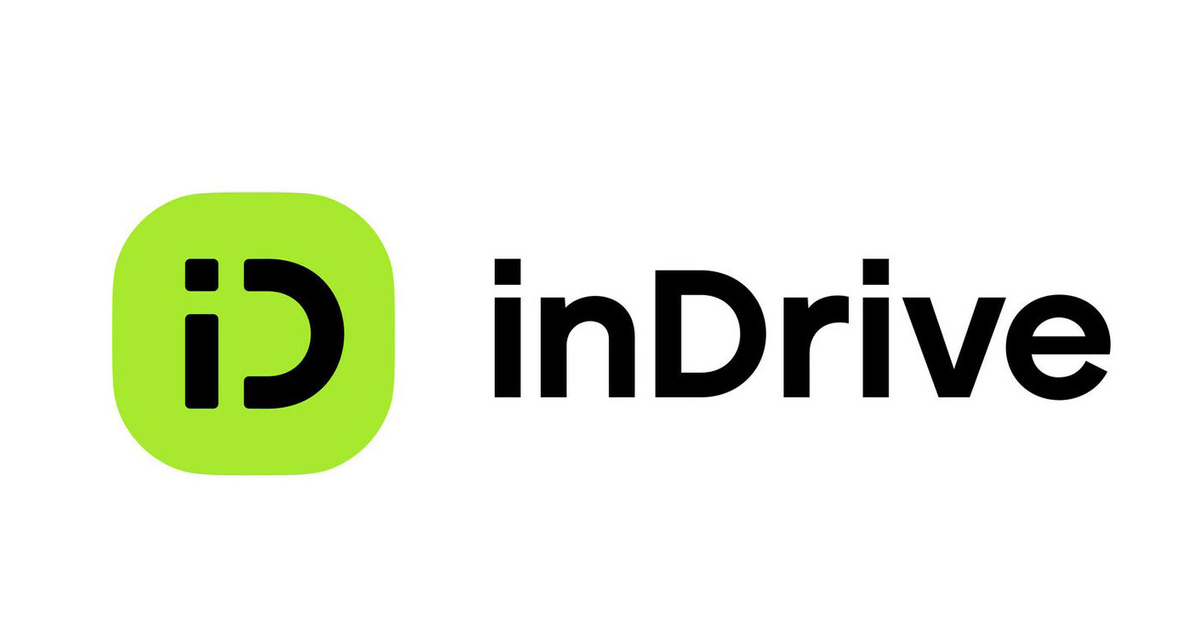 inDrive and MapUp expand partnership for toll transparency around the ...