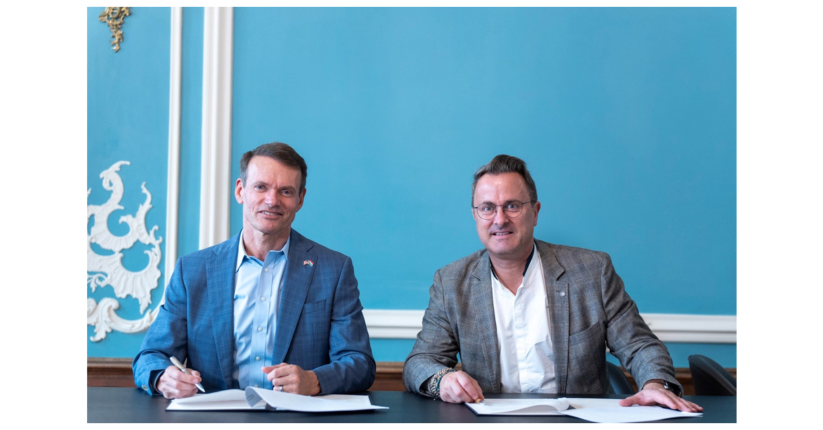 Lyten, Pioneer of 3D Graphene Materials and the Lithium-Sulfur Battery ...