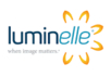 LUMINELLE Announces China National Intellectual Property Administration ...