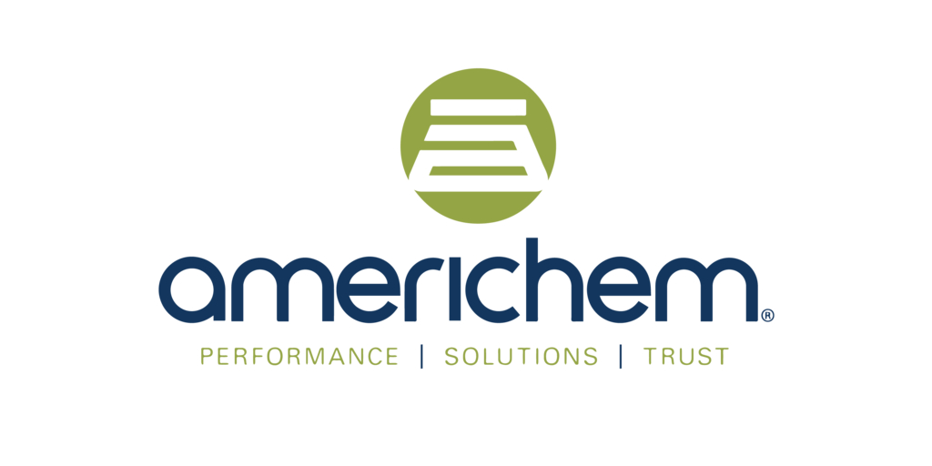 Le parcours d'Americhem en matière de développement durable : Dépasser ...