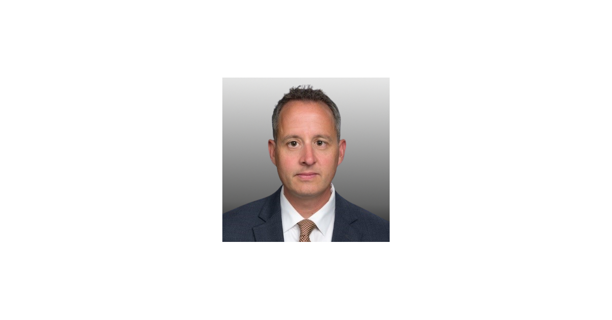 FINRA Promotes Omer Meisel to Executive Vice President of the National ...