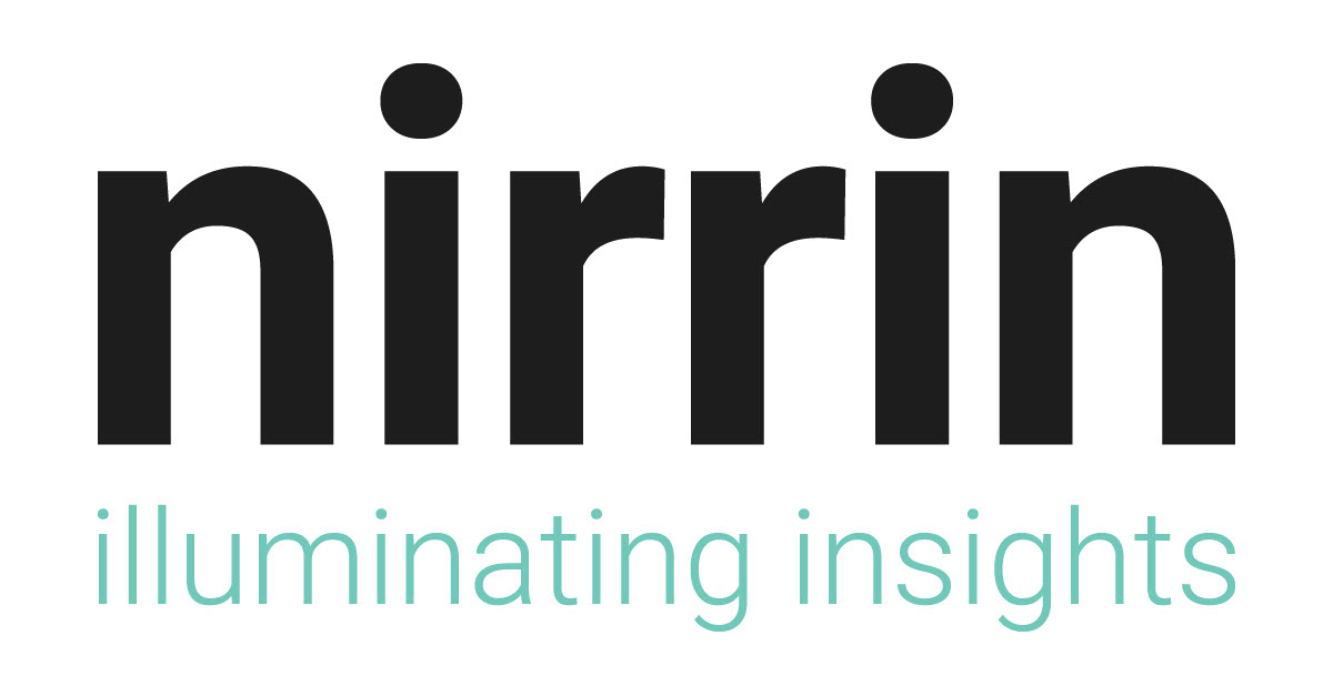 Nirrin Introduces Key Applications That Reduce Time-to-Answer Barriers ...