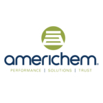 Resumen: Americhem sigue superando hitos en su trayectoria de ...