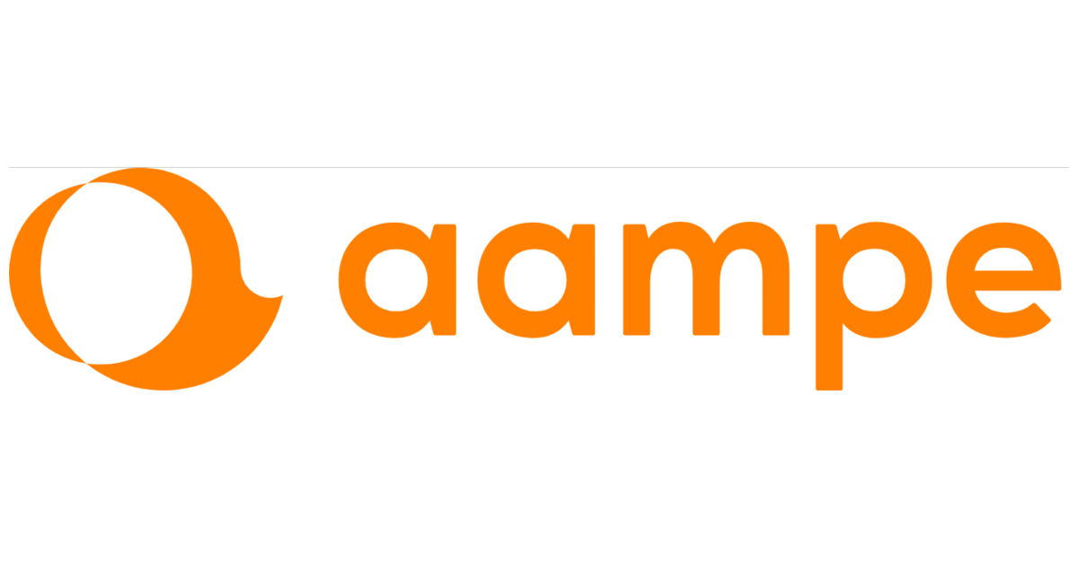 Aampe Secures $7.5 Million to Accelerate AI-Driven Customer Engagement ...