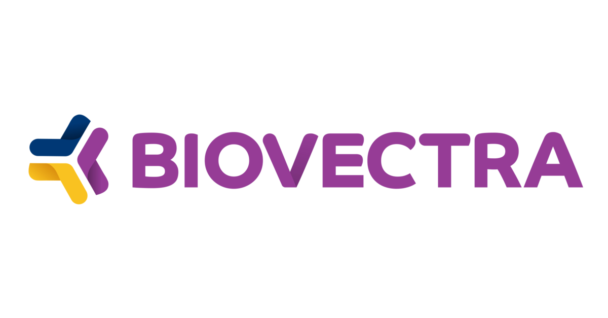 BIOVECTRA Signs Service Agreement With Acuitas Therapeutics for Unique ...