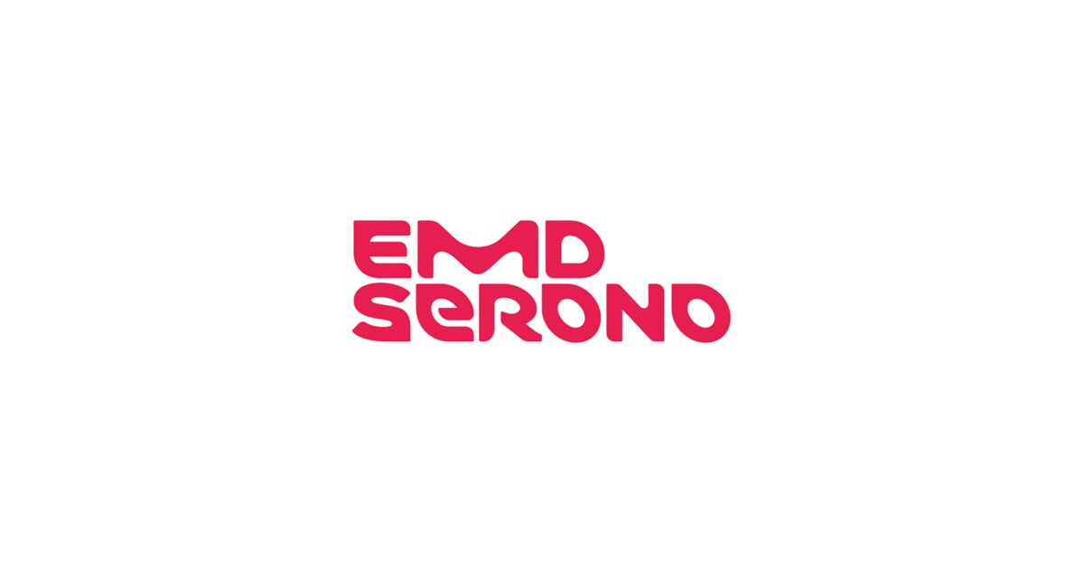 EMD Serono Launches New Collaboration with United Nations-Guided Global ...