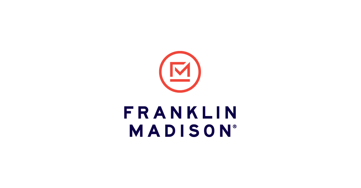 Franklin Madison Encourages Corporations Nationwide to Honor First ...