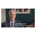 Final Results From PATHFINDER Study of GRAIL’s Multi-Cancer Early ...