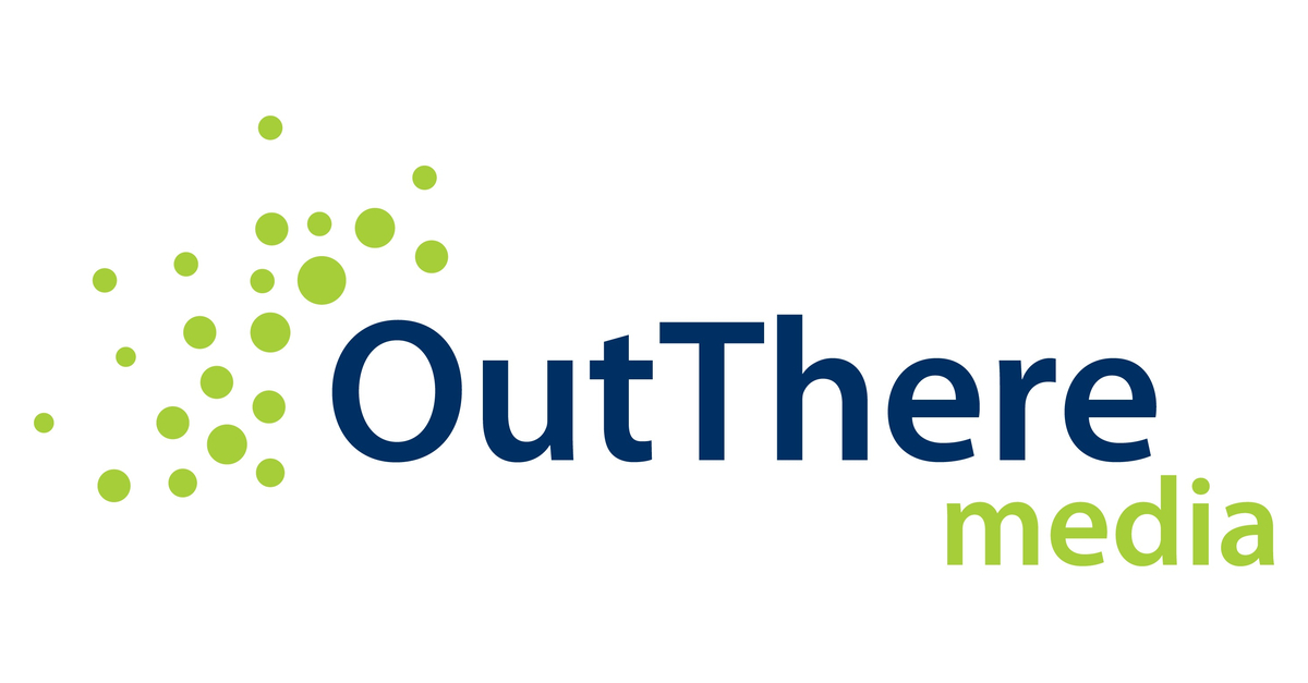 Out There Media Showcases Ground-Breaking Rich Messaging Campaign Case ...