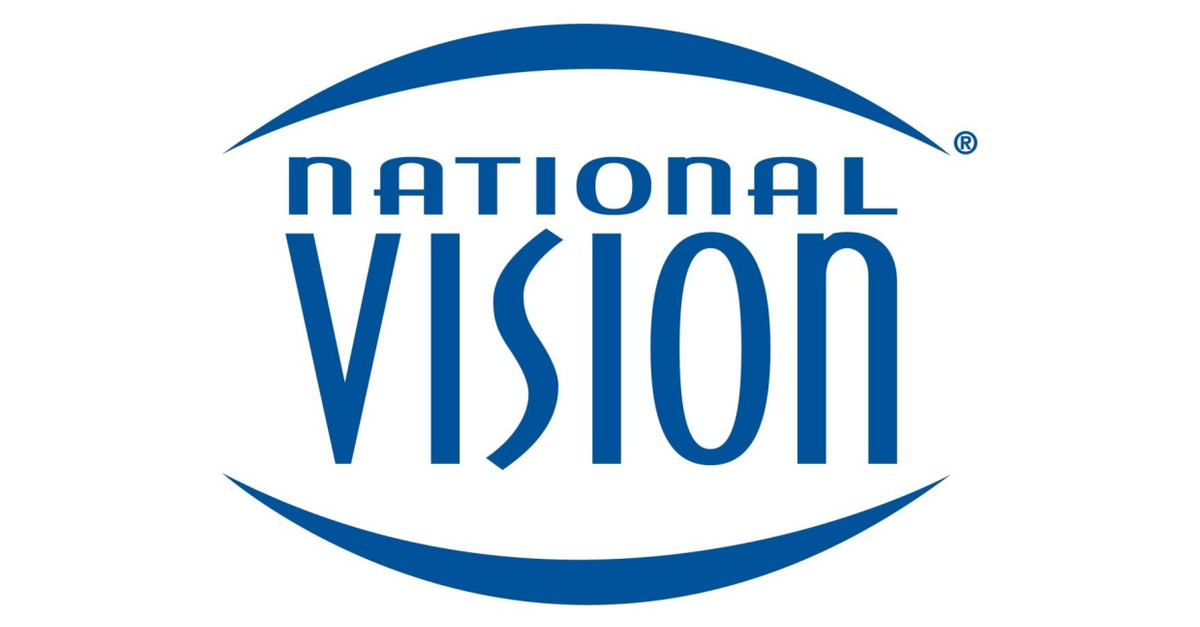 National Vision Releases 2022 Sustainability Report | Business Wire