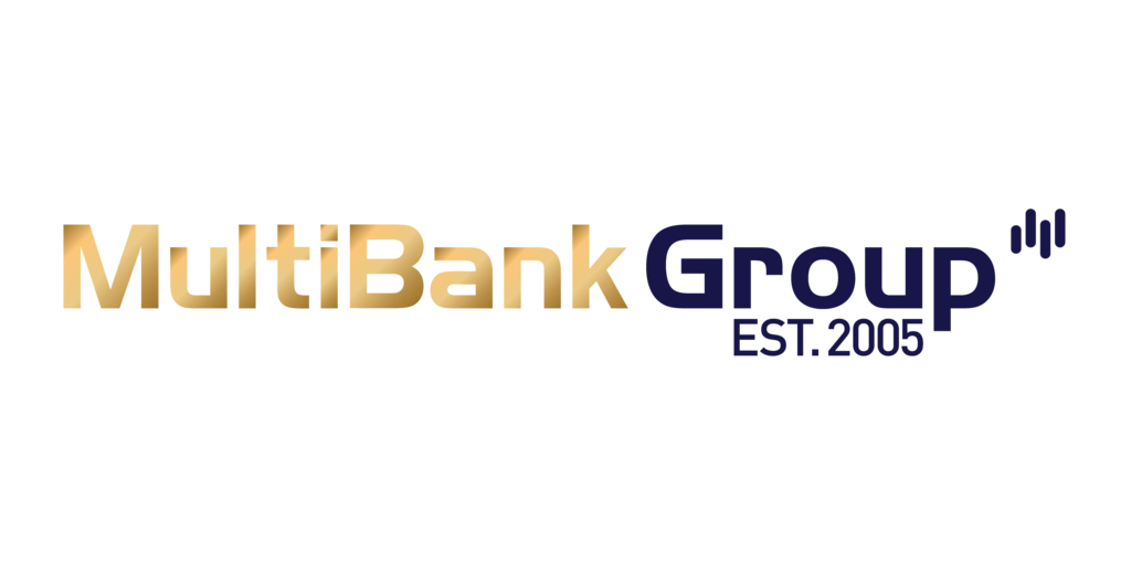 MultiBank Group anuncia ganancias por 112 millones de dólares en un ...