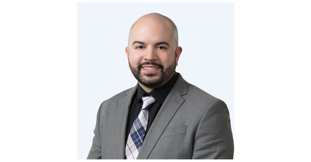 Riassunto: Angel Reyes entra in Altasciences come General Manager dei ...