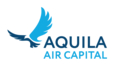 Aquila Air Capital Expands Team with Addition of Matthew White as Vice President of Originations ...