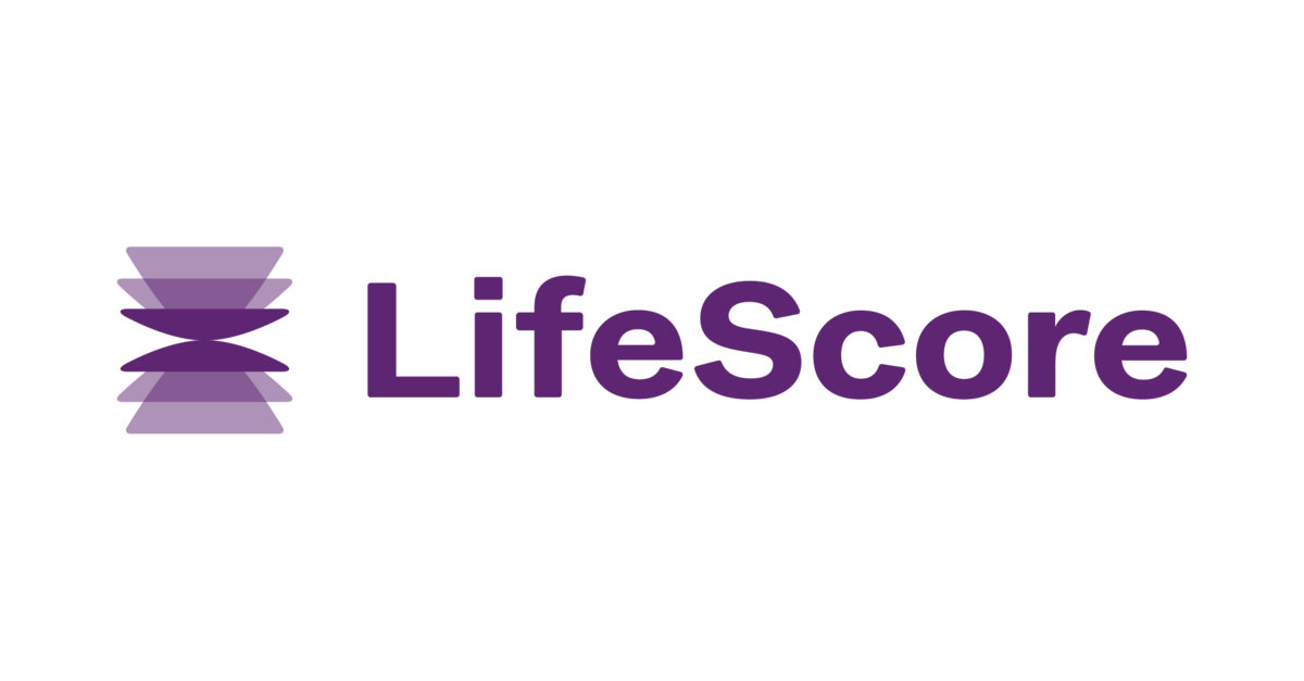 LifeScore Music annonce le lancement de Kaleidoscope, une collaboration ...