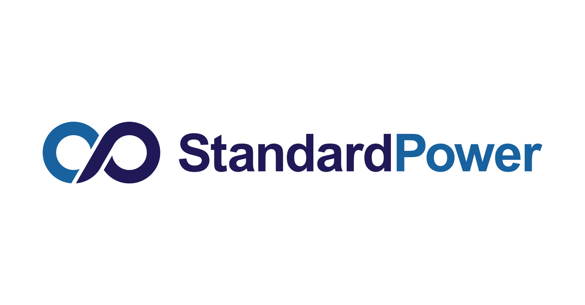 Standard Power Chooses NuScale’s Approved SMR Technology and ENTRA1 ...