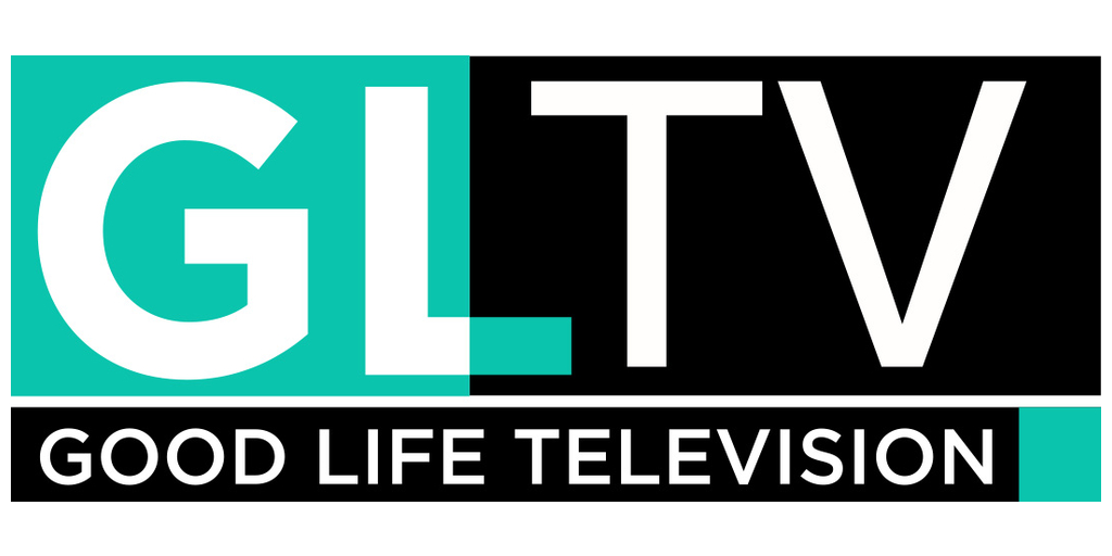 Good Life Television Announces Registered Dietitian and The MIND Diet ...