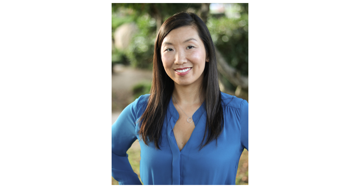 Good Life Television Announces Registered Dietitian and The MIND Diet Author, Maggie Moon, MS ...