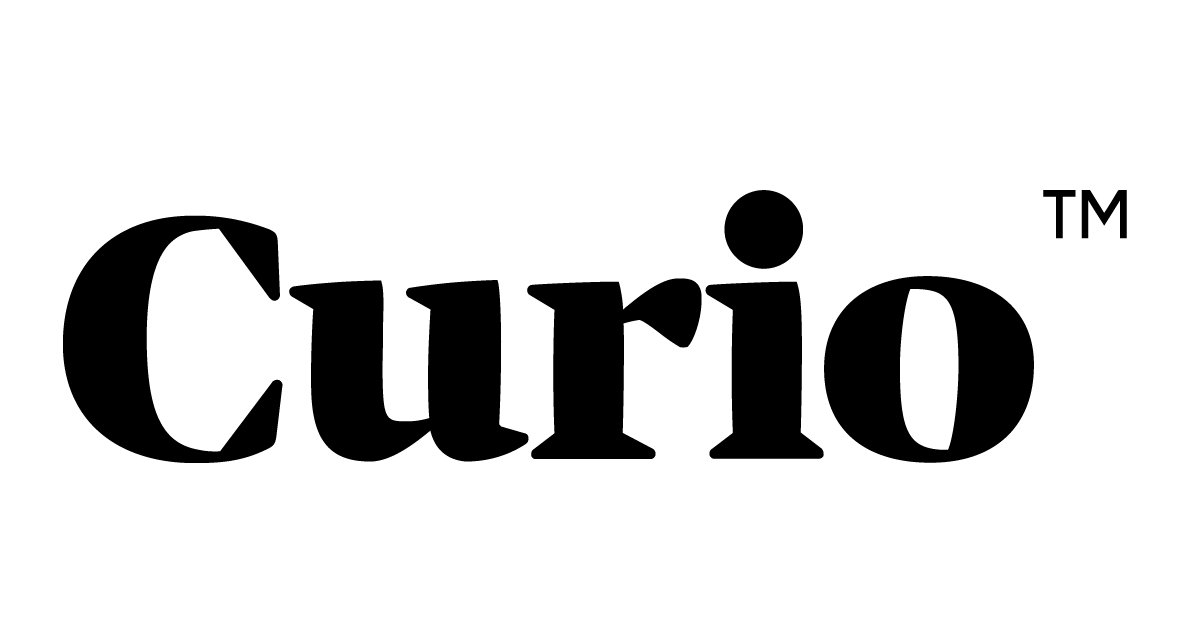 Curio Digital Therapeutics: Pivotal Trial for Postpartum Depression ...