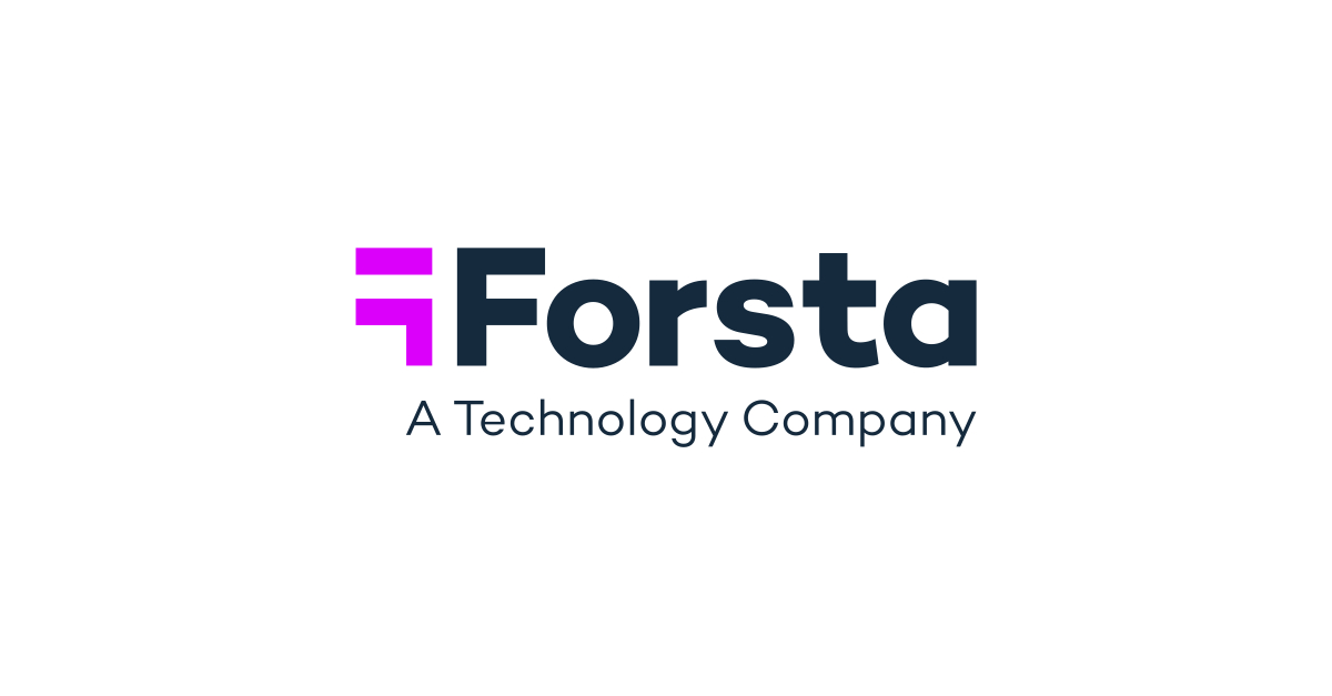 Forsta – A Technology Company erweitert seinen stetig wachsenden ...