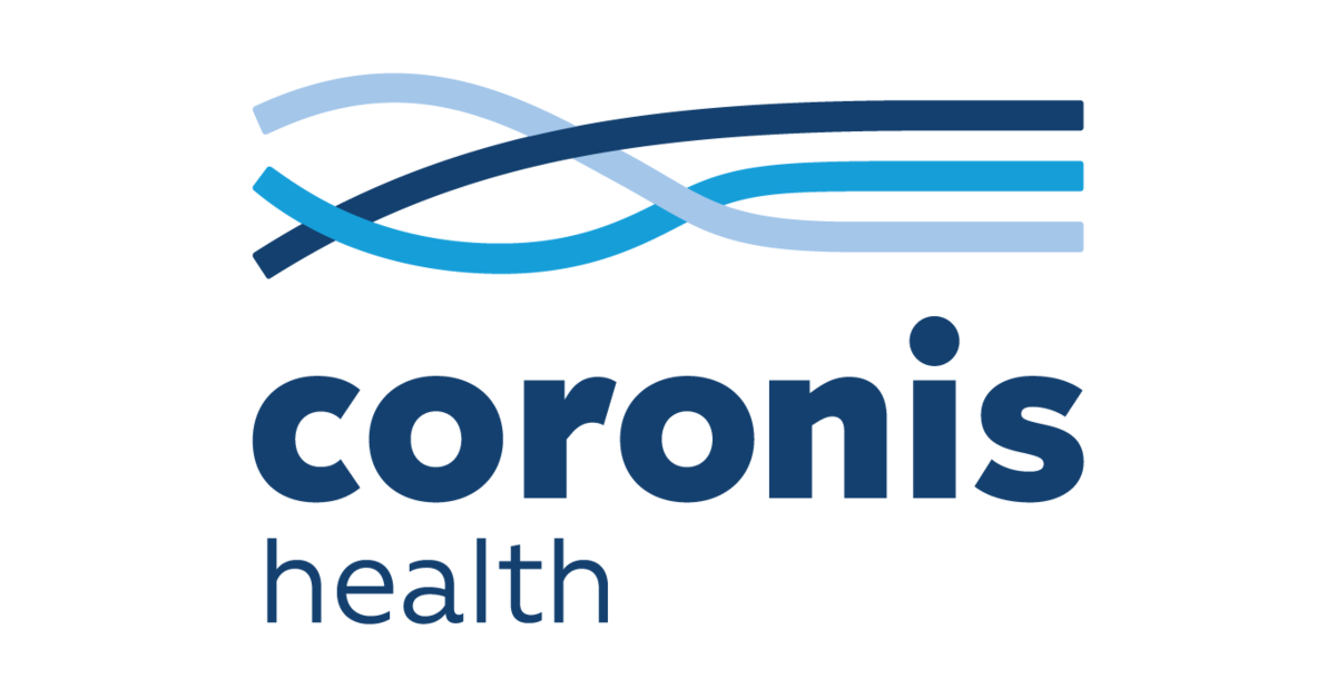Coronis Health to Exhibit at AHIMA 2023 | Business Wire