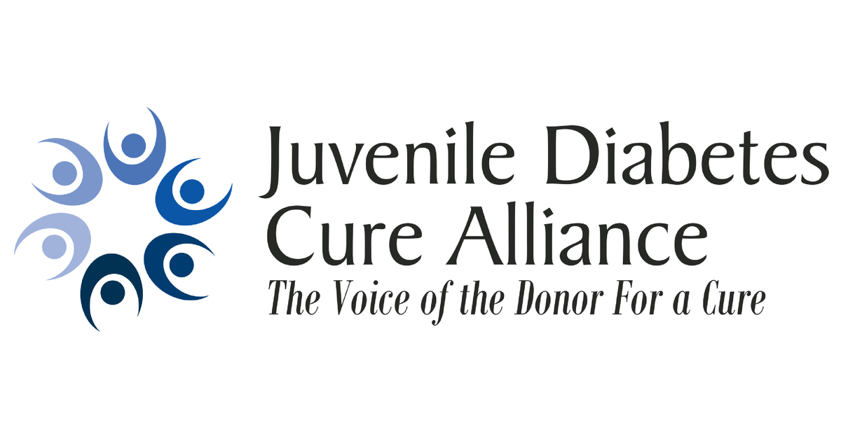 Juvenile Diabetes Cure Alliance Announces 4th Annual T1D Cure 100 Mile ...