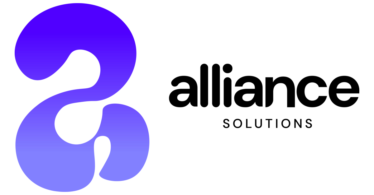 Evergreen Announces Strategic Investment in Alliance Solutions Group ...
