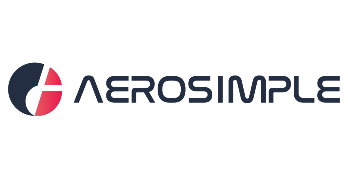 Aerosimple Announces Contract with Metropolitan Washington Airports ...