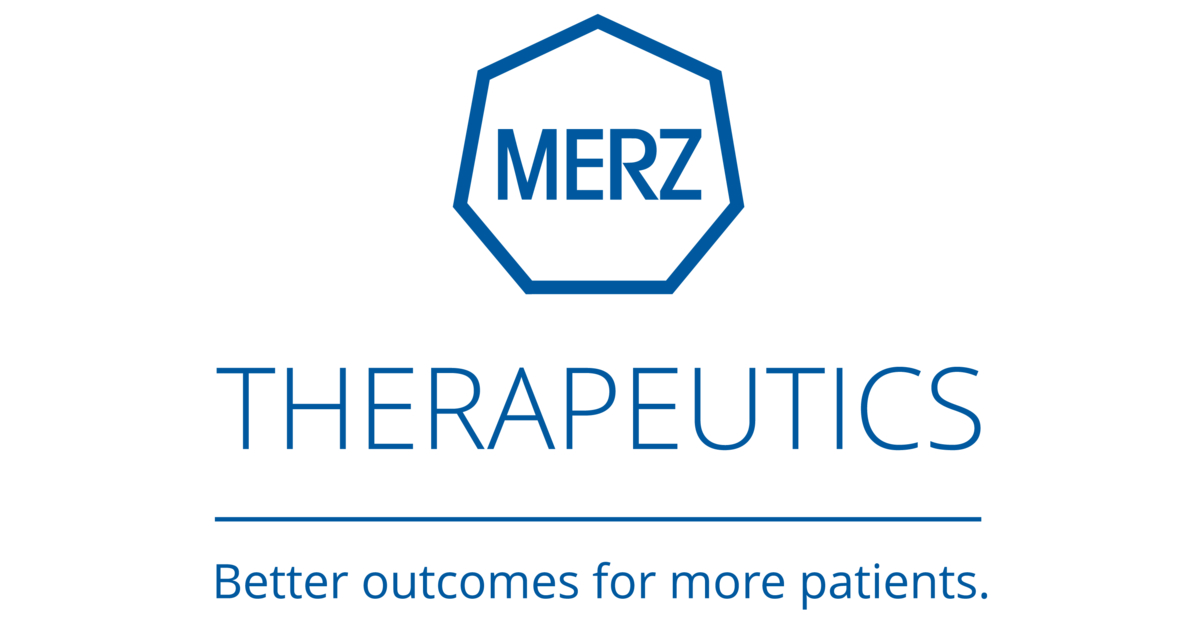 Merz Therapeutics empfängt über 300 internationale ...