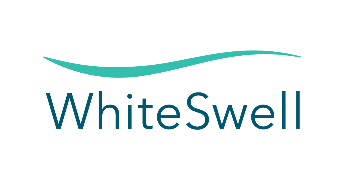 WhiteSwell Announces Successful Treatment of Acute Decompensated Heart ...