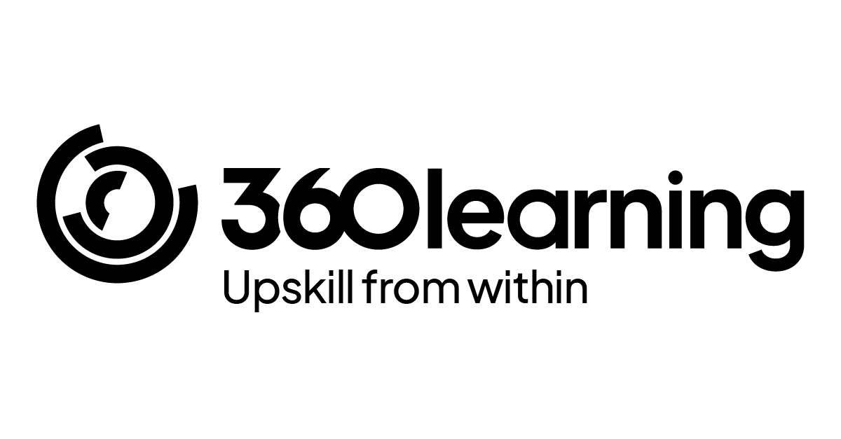 360Learning annonce l’acquisition de eLamp, spécialiste de la gestion des compétences assistée ...