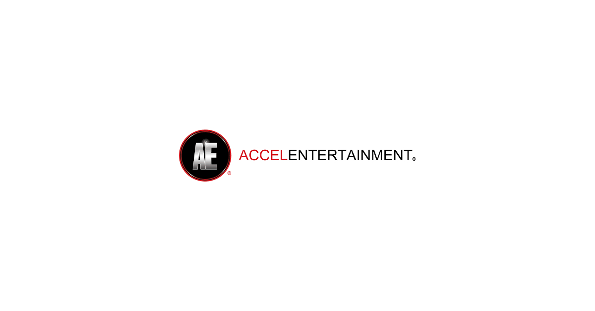 Accel Entertainment Names Mark Phelan President, U.S. Gaming | Business ...