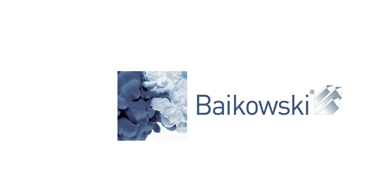 Baikowski : Mise à disposition du rapport semestriel 2023 | Business Wire