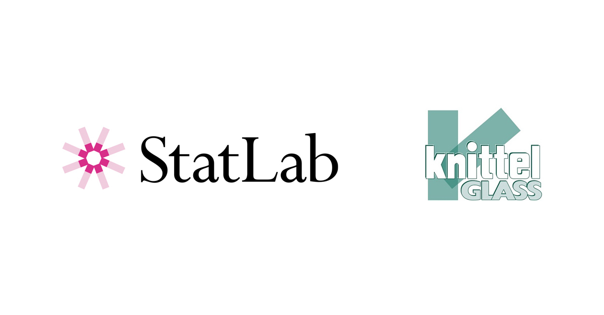 StatLab Medical Products unterzeichnet eine endgültige Vereinbarung mit ...